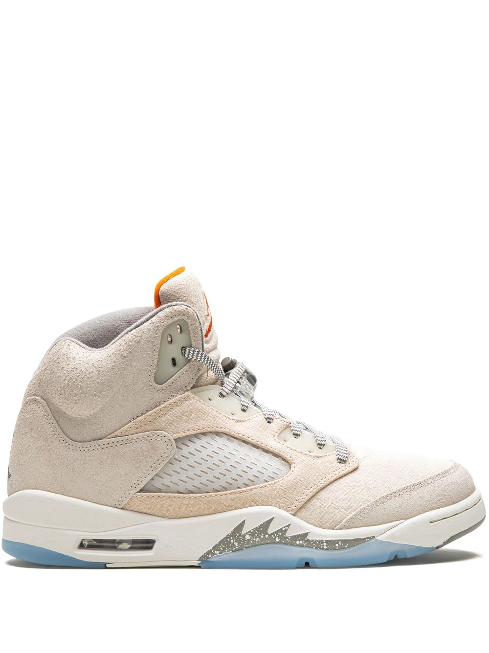 JORDAN 5 CRAFT – Santo Estilo